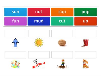 Ufli - Teaching resources