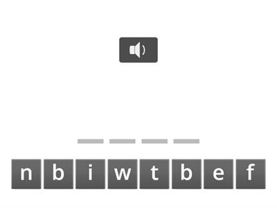 Snip 1 - Teaching resources