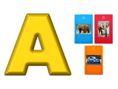 Juegos con silabas a e i o u - Recursos didácticos