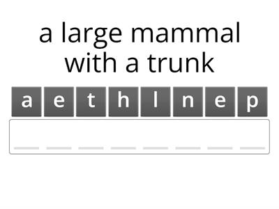 Ph - Teaching resources