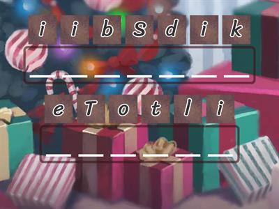 Sigma skibidi - Materiały dydaktyczne