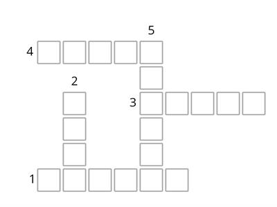 Jocuri cu rebus - Resurse didactice