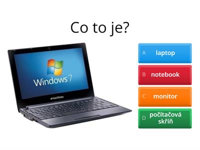 Informatika Kodovaní - Výukové zdroje