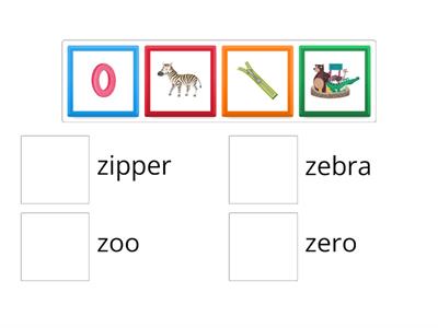Reading Phonics - Учебные ресурсы