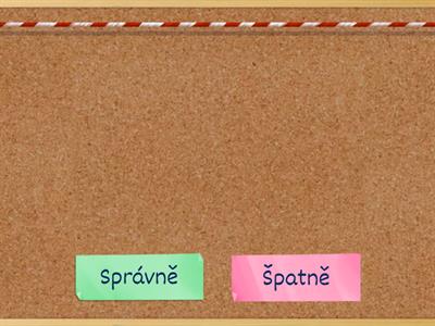 Sloveso can cant - Výukové zdroje