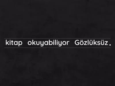 Possibility - Recursos didácticos