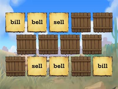 Conquering literacy point 50 1000 - Teaching resources