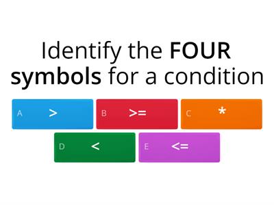 Scratch - Teaching resources