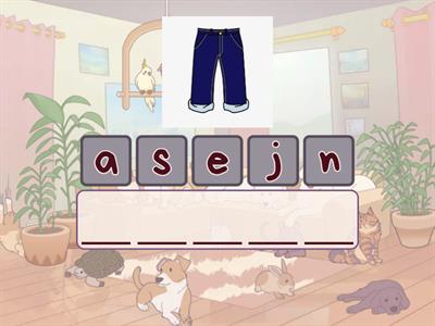 Starters - Teaching resources