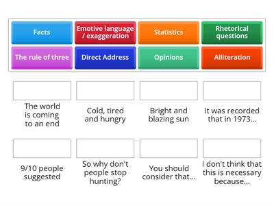 Daforest - Teaching resources