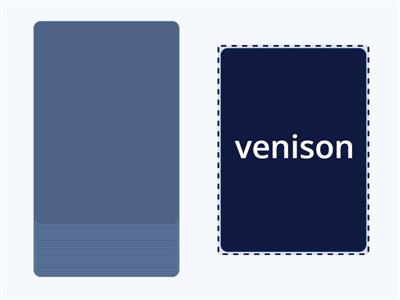 Schwa game - Teaching resources