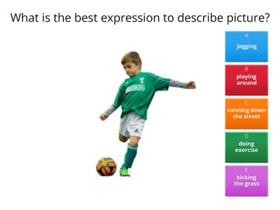 Procedure text - Teaching resources