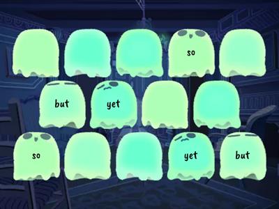 Fanboys - Teaching resources