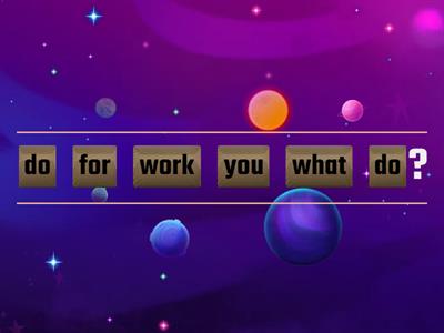 Ef inter 1a - Учебные ресурсы