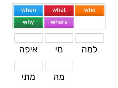 Resource - Teaching resources