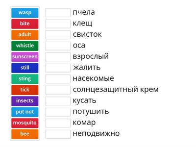Countryside - Teaching resources