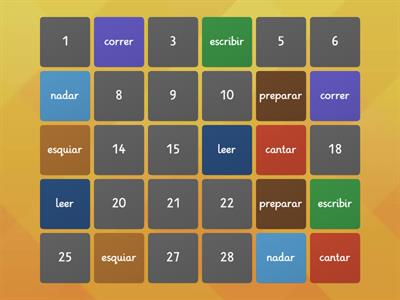 Emilia romana - Teaching resources