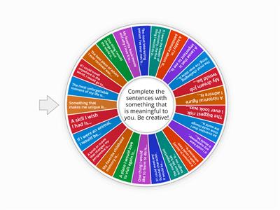 Wordwall - Recursos didácticos