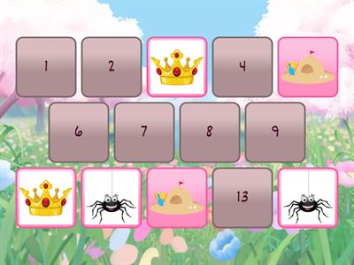 Jogo da memoria fonema r - Recursos de ensino