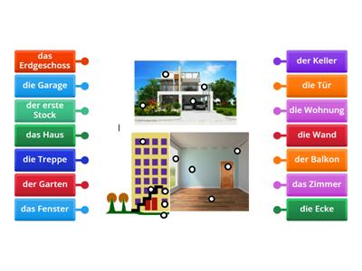 German Quizzes - Teaching resources