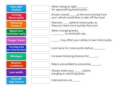 Sharing - Teaching resources