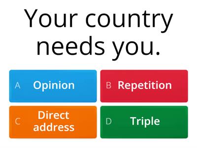 Daforest - Teaching resources