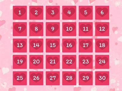 Wit wisdom - Teaching resources