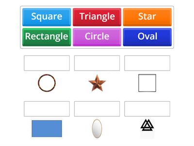 3d shapes - Teaching resources
