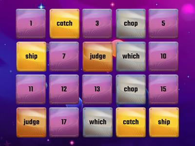 Digraphs trigraph - Teaching resources