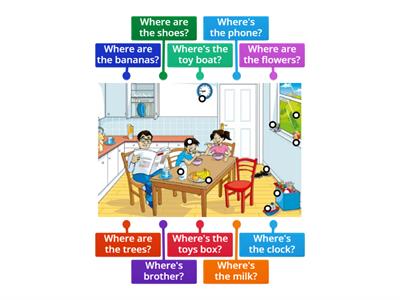 Speaking starters part 1 speaking starters part 2 - Recursos didácticos