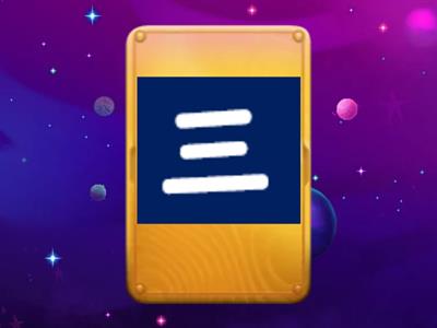 Japanese Numbers 1 10 kanji - Teaching resources