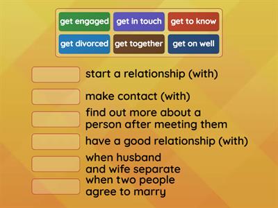 Get involved b1 - Recursos didácticos