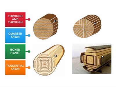 Conversion - Teaching resources