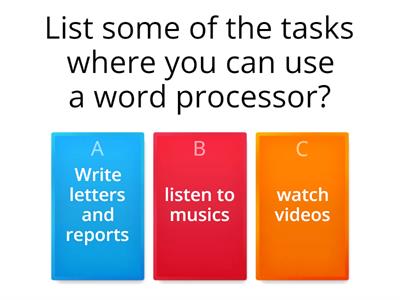 Microsoft word - Teaching resources