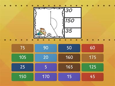 Conveyor belt coin - Teaching resources