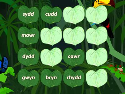 Odli - Teaching resources