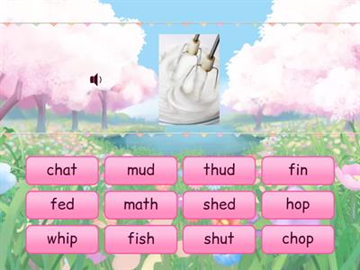 Kids box 4 unit 1 - Teaching resources