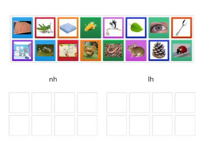 Separar silabas - Recursos de ensino