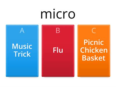 Kids box 4 unit 1 - Teaching resources