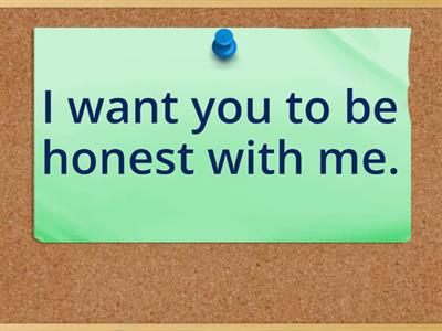 Subjonctif - Teaching resources