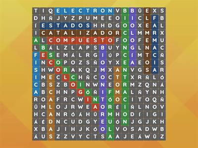 Quimica organica - Recursos didácticos