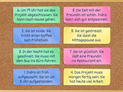 Dass - Учебные ресурсы