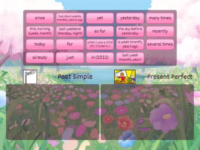 Discourse markers - Teaching resources
