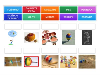 Juegos de los estados de venezuela - Recursos didácticos