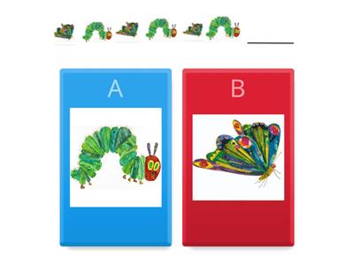 Cadwn iawn - Teaching resources