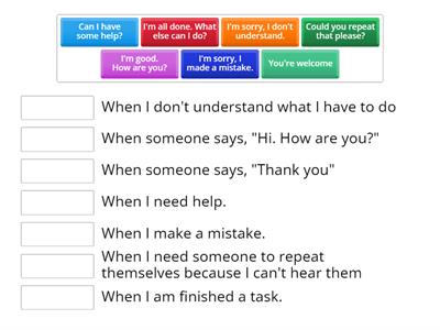 Dream job - Teaching resources