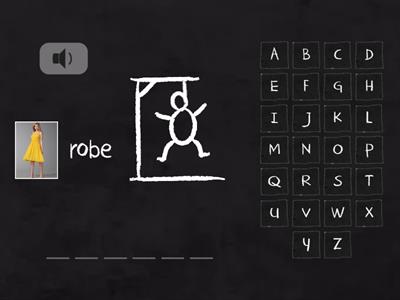 Quel quelle quelles quel - Teaching resources