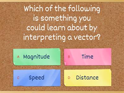 Friction - Teaching resources
