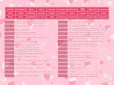 Module 1 wit and wisdom grade 3 - Teaching resources