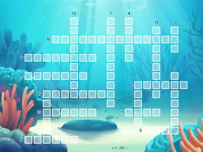 Tts umum - Sumber daya pengajaran